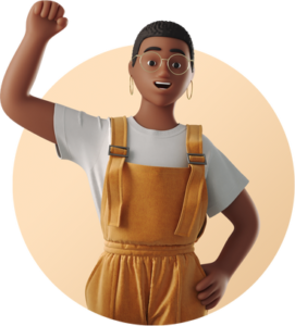 About us – Talent Drive